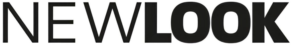 New Look Patterns Website - Premium Sewing Patterns