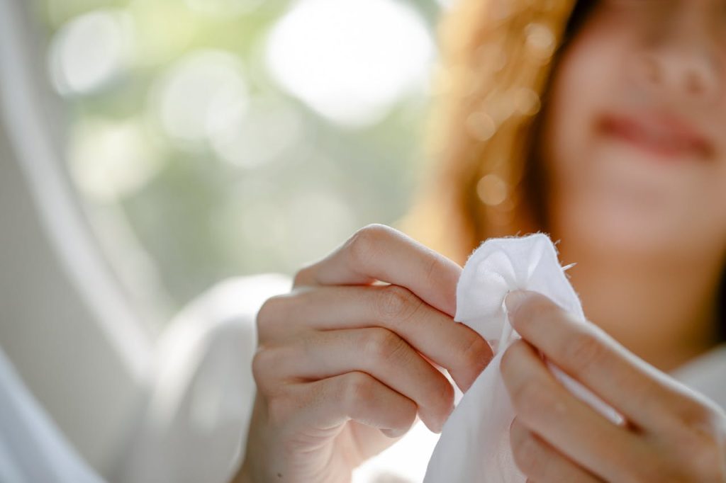 New Look Patterns Website - Premium Sewing Patterns